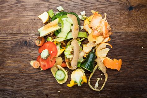 Saving Money With Food Scraps Scrappy Cooking In The Kitchen