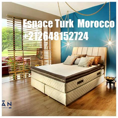 Bethany Jade Fenton Model Bethany Jade Fenton Model