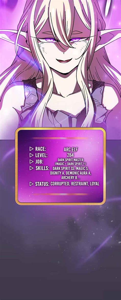 Read Manga Fff Class Trashero Chapter 152