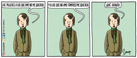 ¿qué Es Lorem Ipsum