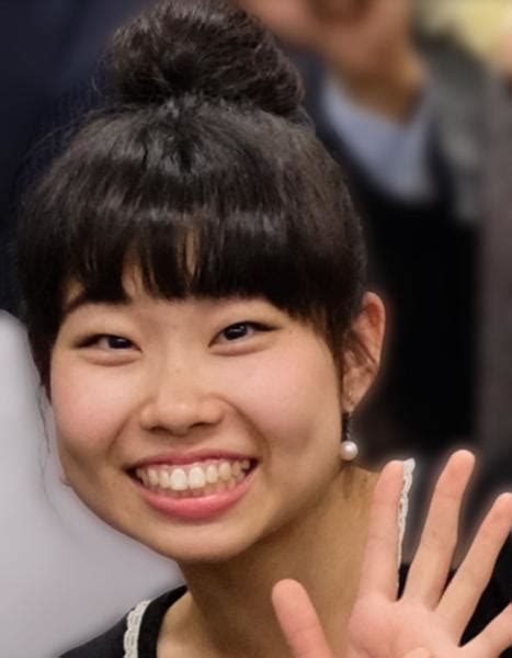 「ついに実写化！！ 初代猫娘 田中麗奈の後では可哀想という関係者の声も・・・」（2022年10月31日のボケ） ボケて