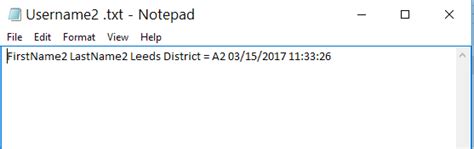 File And Folder Creation With File Sorting In Powershell Mharwood Web Solutions