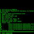 Pidrila Python Interactive Deepweb Oriented Rapid Intelligent Link Analyzer