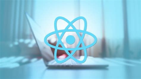 Reactjs On Tumblr