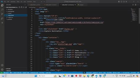 satyam pal on linkedin codsoft internship webdevelopment coding