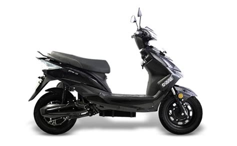 Okaya Faast F2b Price Features Colors In 2025 Bikeleague India