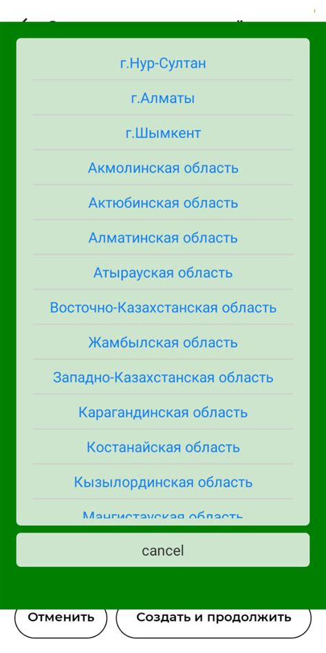 Javascript Fullscreen In React Native Modal Selector Stack Overflow