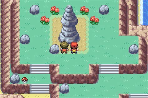 Where To Get Tm42 Facade In Pokémon Frlg Guide Strats