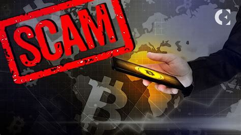 CertiK Crypto Exit Scams Reduced By 62 In September Scam