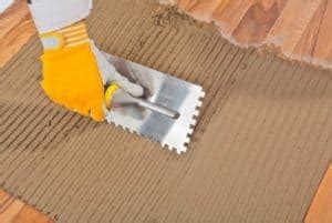 Como Assentar Porcelanato 7 Dicas Importantes E Passo A Passo