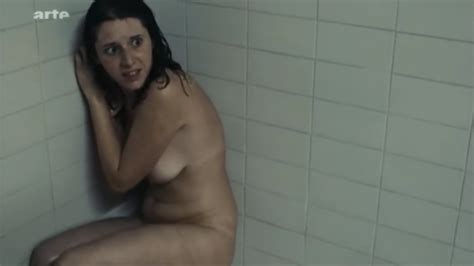 Cecilia Carponi nude pics página 1 Cecilia Carponi nude pics página 1