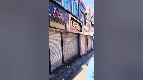 Beekays Bekars Shimla Youtube