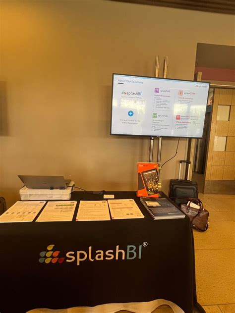 Sunil Reddy Posted On Linkedin