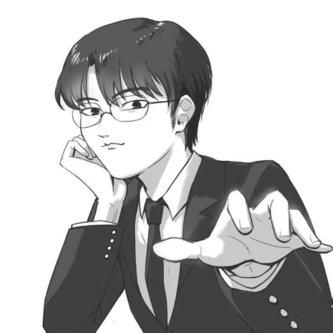 일본어 한국어 둘 다 같은 뜻이 될수 있는 단어 롤 리그 오브 레전드 에펨코리아