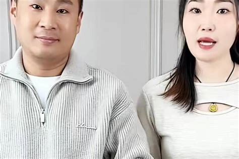 连小马哥夫妇都能偷税漏税，我们还能相信谁？生活直播作品
