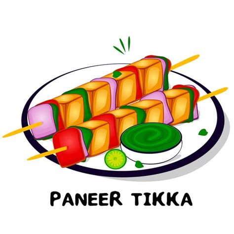 58 Chilli Paneer Stock Vectors And Vector Art Shutterstock