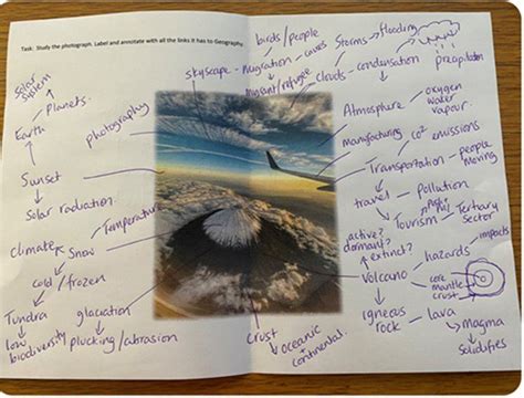 Single Image Task Rgs