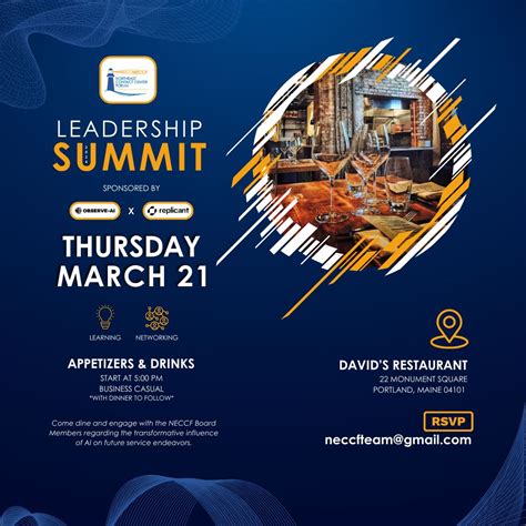 Joe Mullaney On Linkedin One Week From Today Observe Ai Heads To