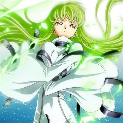 Amlnzu Ei Hoebl Nzwktmfxq Smn Xsiuftrsdgxvy S C K C X Ffffff No Rj