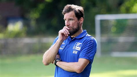 Vfb Kirchhellen Das Duell Mit Dem Sportlichen Zwilling