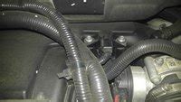 Ford Edge Questions - Edge recently died while driving on Highway - CarGurus