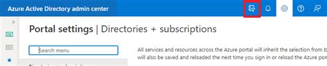 Linking Existing Ms365 Sub With Existing Azure Sub To Enable Sso On