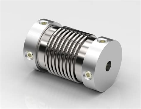 Best Suited For Robotics And Automation