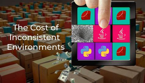 Predictive Modeling Of Air Quality Using Python