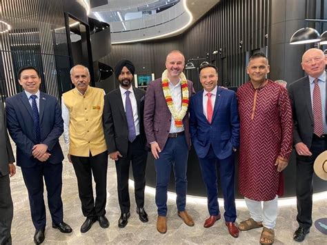 Deepak Raj Gupta Oam On Linkedin Diwali2022 Cbr