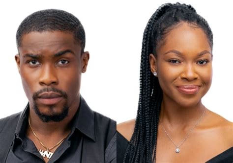 Neo Speaks On His Relationship With Vee Video Gistlover
