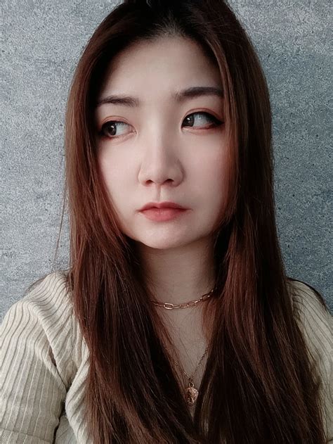 那些找男友 找女友 要確耶會找到嗎