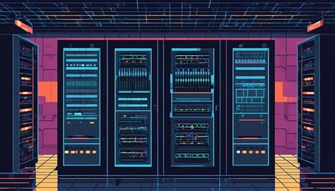 Hardware For Network Access Control Nac