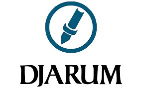PT Djarum Buka Lowongan Kerja Terbaru 2025 Cek Syarat Dan Link
