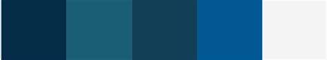 Design Patterns Hdsi