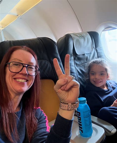 Dr Betsy Grunch Dr Betsy Grunch Ladyspinedoc