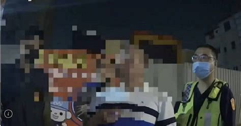 喝酒鬧事！52歲男子慶生喝茫 打傷鄰桌男子左眼角 社會 Ctwant
