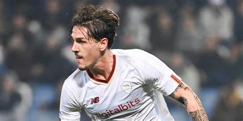 Serie A Il Pronostico Di Roma Torino