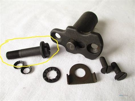 Buffer Question For Ptr Replacement Stock Hkpro Forums