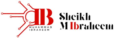 Sheikh Muhammad Ibraheem