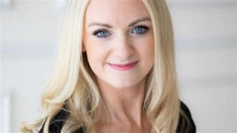 Amanda Fox Pryke Mma Marketing Media Alliance