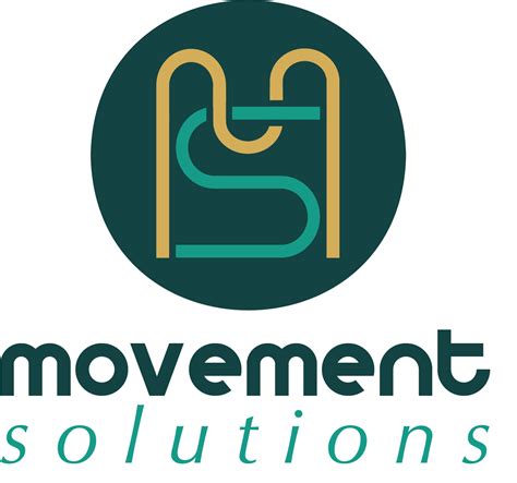 Movement Solutions Pediatric Physical Therapy