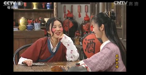“闫妮都演外婆了”，但她演得很过瘾澎湃号·湃客澎湃新闻 The Paper