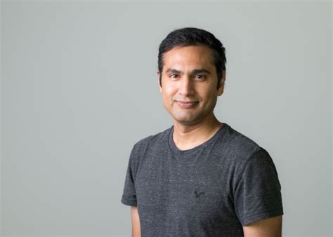 Singlestore On Linkedin Engineering Datascience Hiring Devops 33 Comments