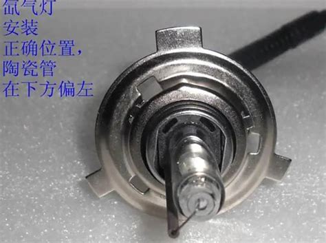 摩托车档位灯不亮原因 有驾