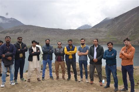 Mep Solutions Pvt Ltd On Linkedin Shots From Mep Solutions Pvt Ltd September 2024 Trip