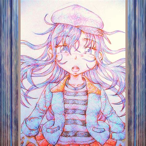 「艦隊これくしょん」のtwitter画像イラスト新着