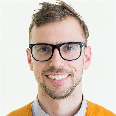 Willem Goethals Maria Middelares