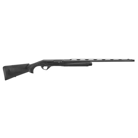 Fusil Semi Automatique Benelli Black Eagle Comfortech Synthétique