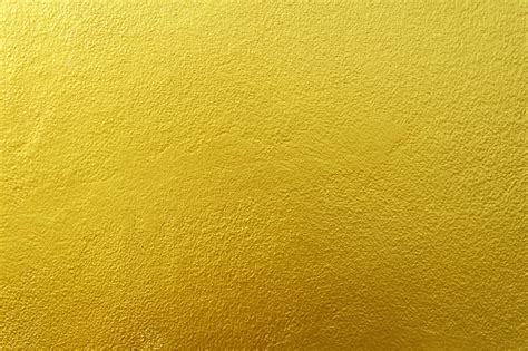 골드 배경 텍스처에 대 한 추가 텍스트 또는 그래픽 디자인 0명에 대한 스톡 사진 및 기타 이미지 0명 갈색 고풍스런