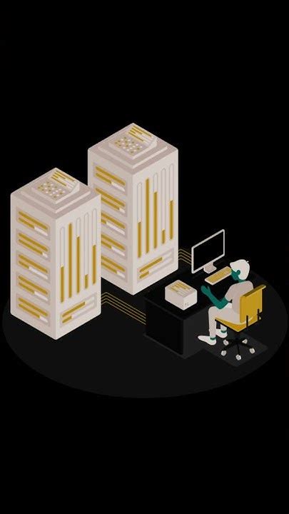 ¿qué Es Aws Amplify Aws Desarrolloweb Backend Youtube